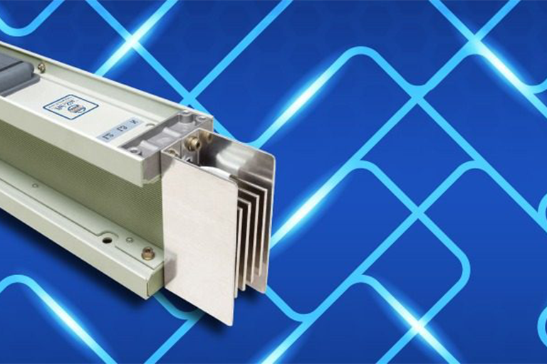 High Quality Busducts and Cables