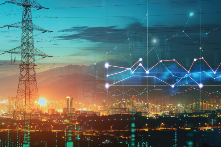 Power Quality Solutions for Enhanced Energy Efficiency and Reliability